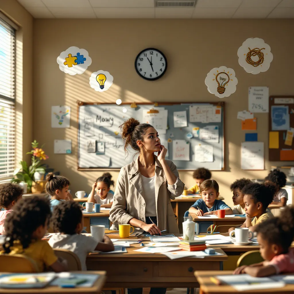 Inclusive Art Activities: Custom Workshops for Every Classroom - Little ...